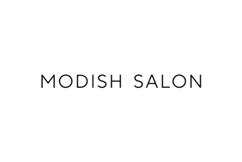 Modish Salon - Sarasota FL | Vagaro